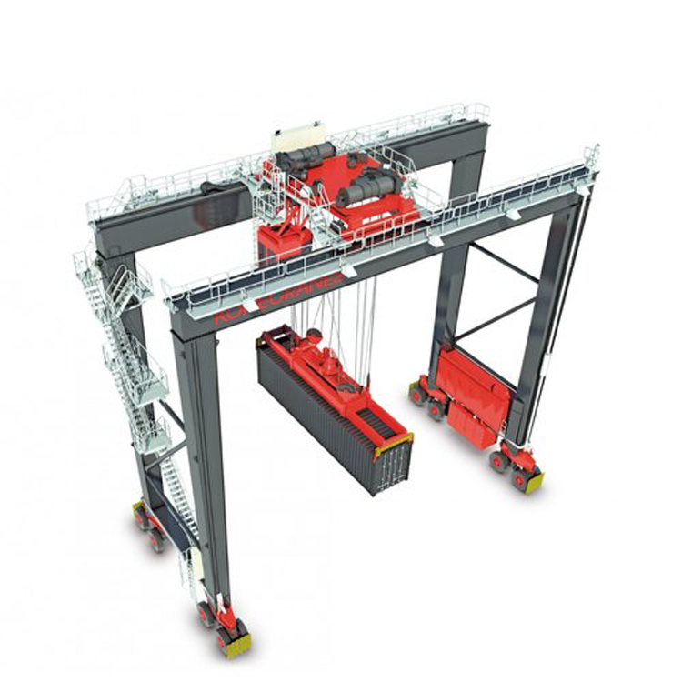 Invest in a port of 50,000 tons to create momentum for the development ...