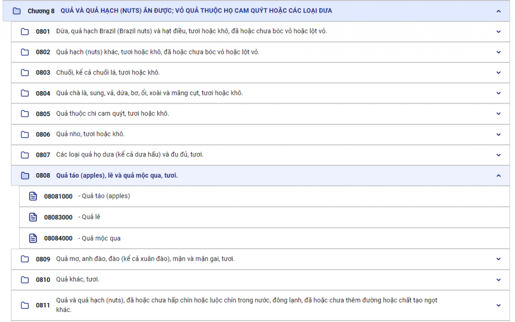 Mã HS code là gì? Cách tra mã HS code chính xác, nhanh chóng nhất