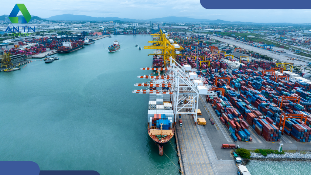 FCR là gì? Tìm hiểu bản chất và ứng dụng của điều kiện FCR