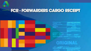 FCR là gì? Tìm hiểu bản chất và ứng dụng của điều kiện FCR