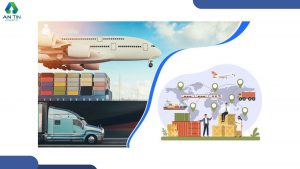 Pre Alert là gì? Hồ sơ Pre Alert cần có trong xuất nhập khẩu