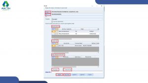 Pre Alert là gì? Hồ sơ Pre Alert cần có trong xuất nhập khẩu