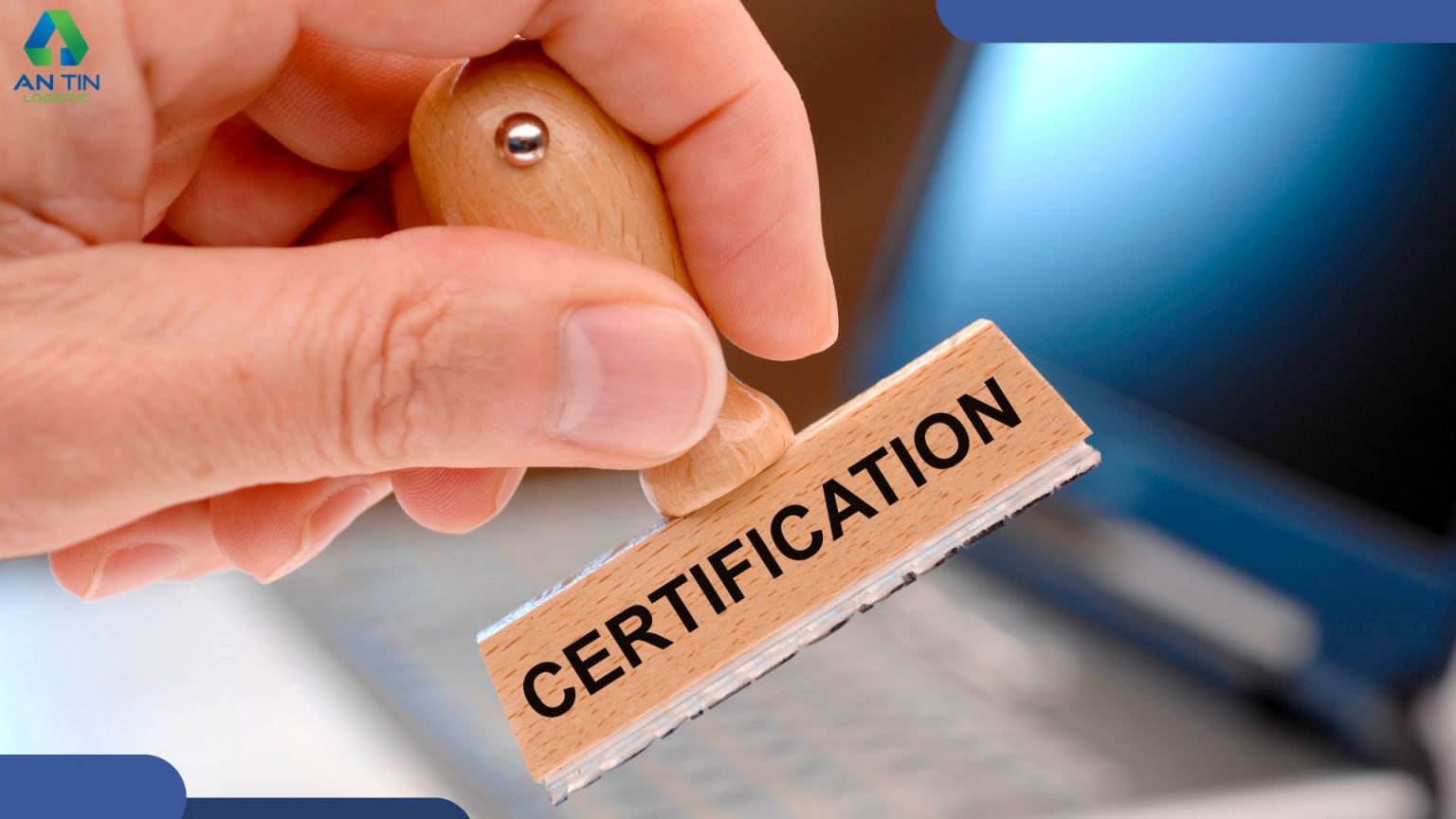 Certificate Of Conformity là gì? Các thông tin cần biết về chứng nhận ...