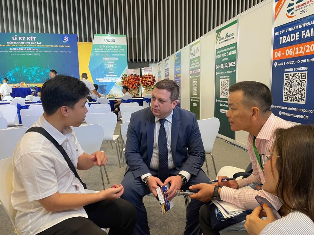 FCR là gì? Tìm hiểu bản chất và ứng dụng của điều kiện FCR